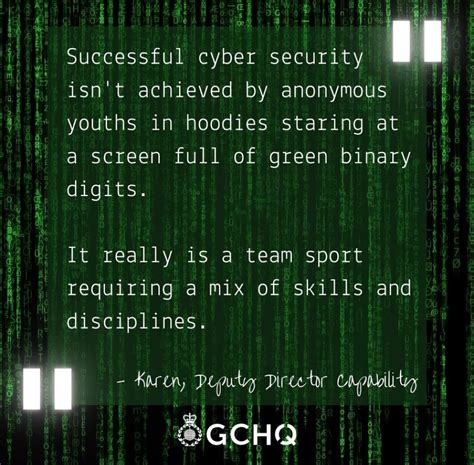 The Cyber Security Hub™ Linkedinde Yayınladı