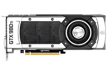 NVIDIA S Older GPUs Face Potential Boot Issues With Windows Secure Boot In ThinkComputers Org