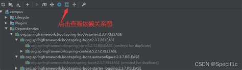 关于 Spring Boot Starter Log4j 启动器依赖如何修复 Log4j 漏洞以及相关问题解决排除log4j依赖 Csdn博客