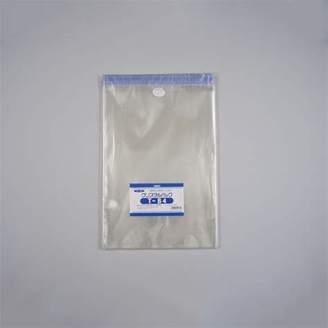 クリスタルパック T B4 100枚 ジョイフル本田 取り寄せ＆店舗受取