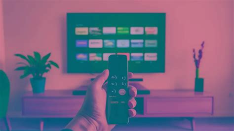 How To Reprogram Your Directv Remote For A New Tv