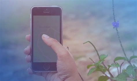 Building A Jquery Slide Out Navigation Menu Css3 Travel App Sustainable Travel Travel