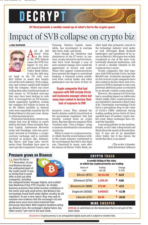 india blockchain alliance on linkedin svb sbb blockchain