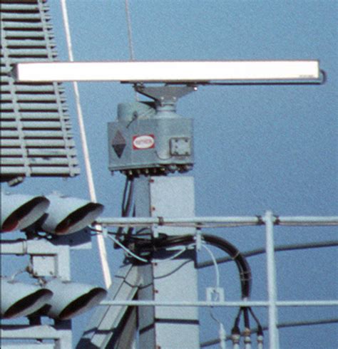 Unix Shells And Terminals Is A Unix Shell And A Unix Terminal The