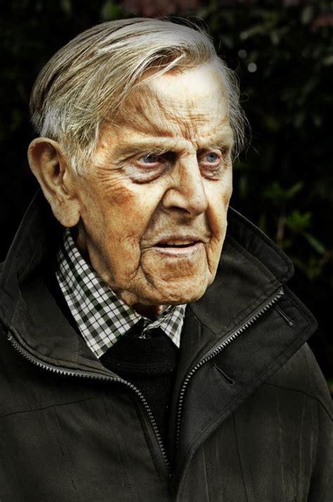 Pemsel Max Josef Johann Ww2 Gravestone