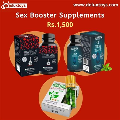 Libido And Testosterone Supplements Hammer Of Thor Titan Men Herbal