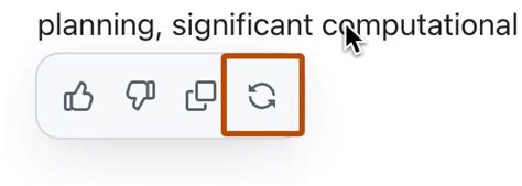 Asking Github Copilot Questions In Github Github Enterprise Cloud Docs