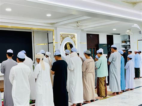 อ อิรวัน แนะแนว อ อิรวัน แนะแนว ธรรมวิทยา คอลี