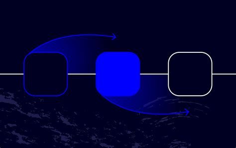 Markov Chains Definition And Examples Puzzledata
