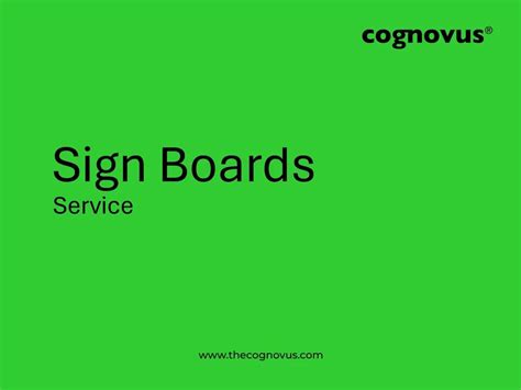 Sign Board Services In Kalyan Id 2856599073055 Sign Board Services In Kalyan Id 2856599073055