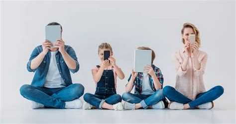 A História Da Informática