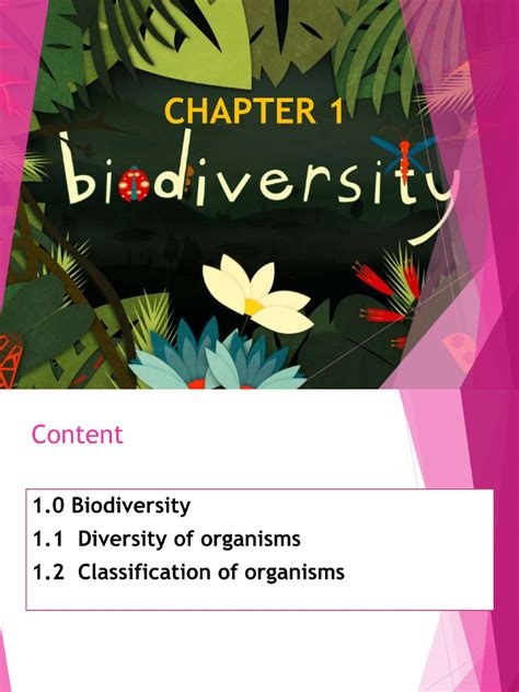 07 02 2024 f2 science notes chapter 1 sir ashraaf pdf