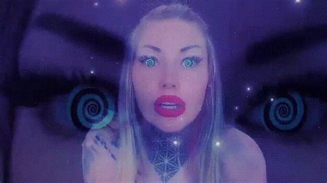 Wallow In Your Spiraling Addiction More Spiraling Videos More Pumping More Brainstorming Wmv