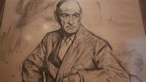 Revista De Occidente O La Modernidad Española