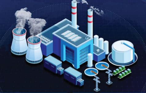 Ai Based 3d Power System Simulation Download Scientific Diagram