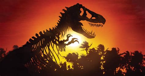 Jurassic Park Watch Party With Joseph Mazzello Is Happening This Thursday