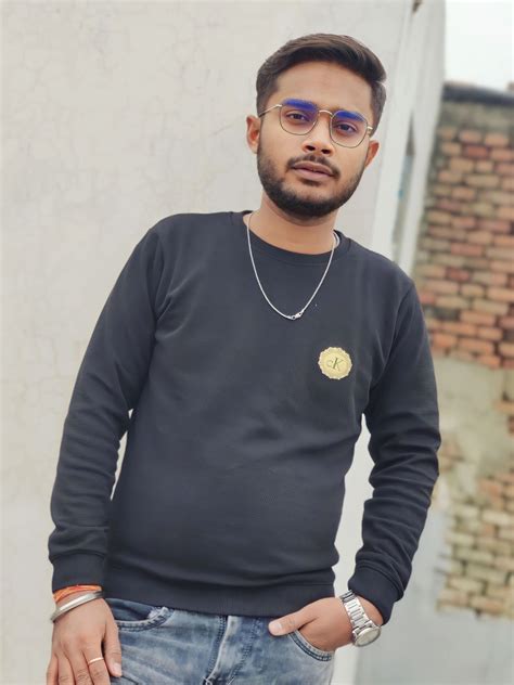 Harsh Dhiman Posted On Linkedin