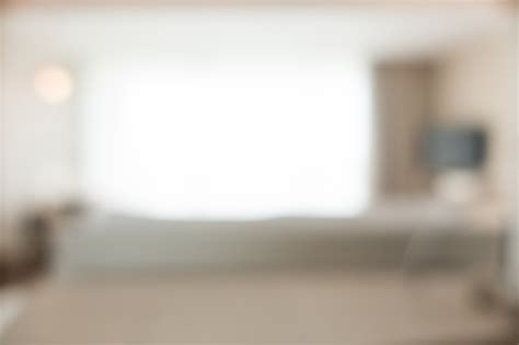 blurred image background