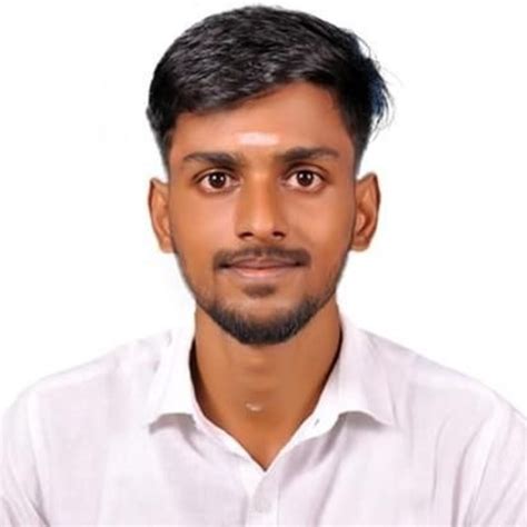 Dinesh Kumar Assembly Line Worker Suzuki International Europe Gmbh Xing