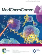 Matrix Immobilized Yeast For Large Scale Production Of Recombinant