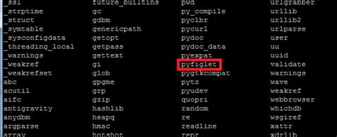 Python Up And Running Das Blinken Lichten