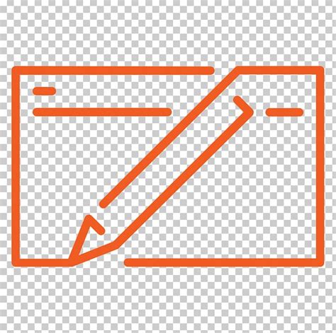 Brand Marketing Service Web Browser Computer Software Png Clipart