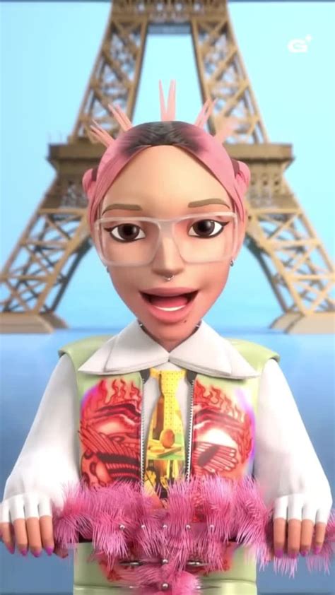 Do 3d Animation Video 3d Character Design Modelling And Rigging By Makepro0806 Fiverr