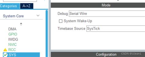 嵌入式小白学习：stm32实现定时器控制led灯stm32 Time Led Csdn博客