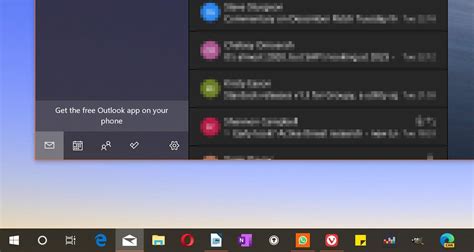 Windows 10 App Starts Showing Ads Microsoft Says You Cant Remove Them Softpedia