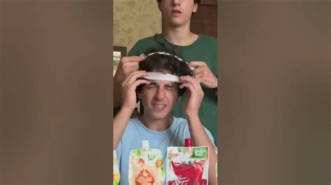 კეჩუპი 😂 Comedyuz Comedyfilms Humor Funnycomedy Funny Comedymovies გამოიწერეთარხი Sketch