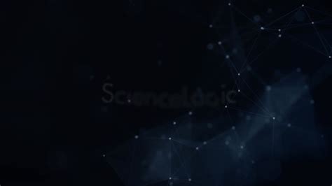 Sciencelogic On Linkedin Digitaltransformation Itops Missionsuccess