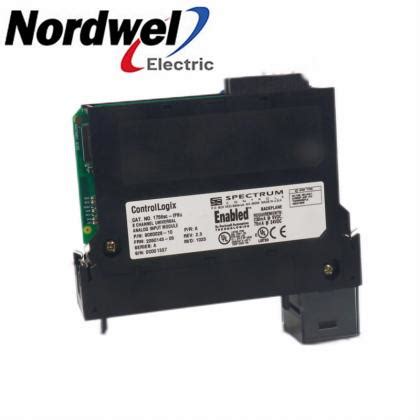 SC IF U Universal Analog Input Module Import SC IF U Universal Analog Input