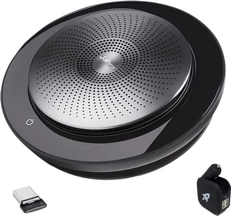 The Best Conference Speaker For Your Office Welp Magazine