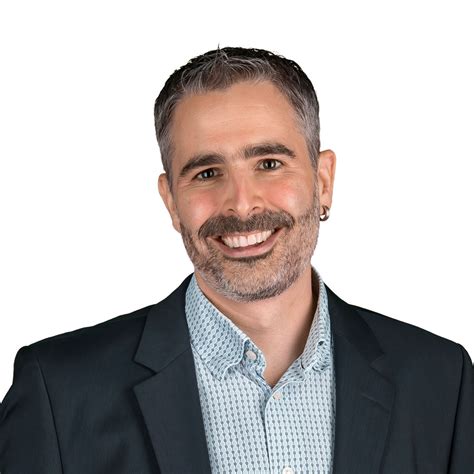 Daniel Stocker Coach And Berater Ds Gmbh Xing