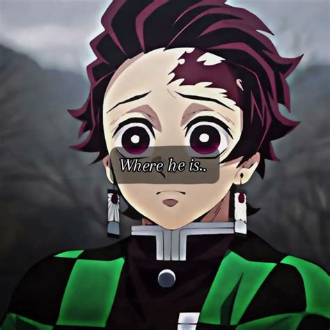 Muichiro Is Chasing A Ghost 3 Kny Demonslayer Youtube