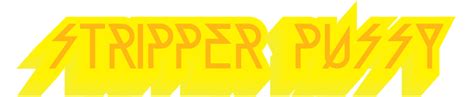Stripper Pussy