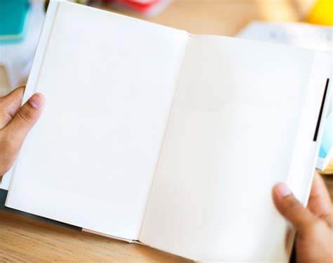 Remove Text From Images Online Text Removal Watermark