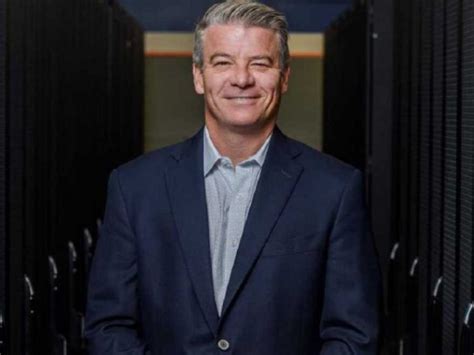 Flexential Interconnected Data Centers And Hybrid Cloud It Solutions Enterprise Viewpoint