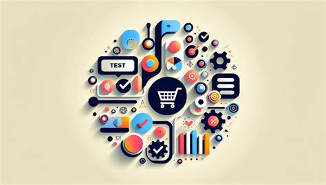 Mastering Shopify How To Create A Test Order And Why Its Crucial For