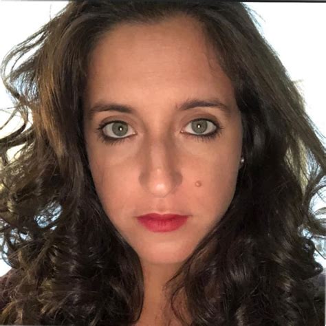 Maidelin Martinez Customer Service Manager Apnix Sleep Diagnostics Linkedin