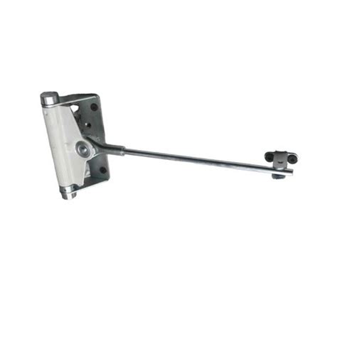 دفاش لجميع انواع الابواب الداخلية والخارجية