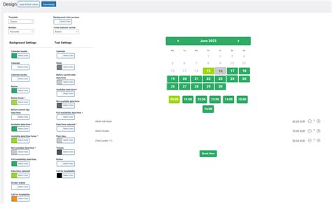 How To Integrate Turitop With Woocommerce Turitop Booking System Help Center