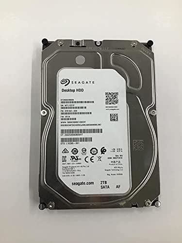 Seagate S Series St1000lm014 Disco Duro Interno Hibrido Sata 6 Gbs