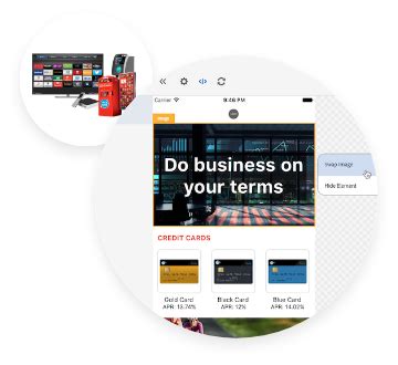 Adobe Target A B Multivariate Testing Features Adobe For Business