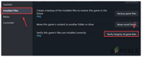 How To Fix Activation Error In Red Dead Redemption