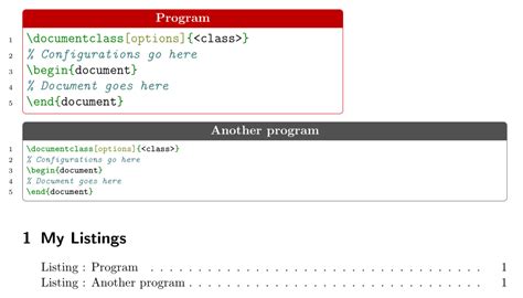 Environments Combine Minted And Tcolorbox For Code From File
