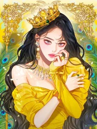 驯服格蕾丝漫画免费观看 漫画网