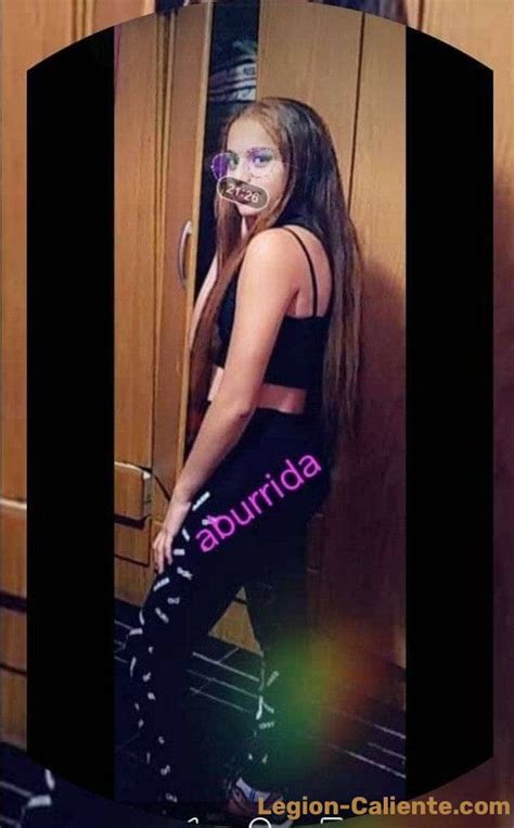 Pack De Ainara Aguilera Videos [mega Nz] • Legion Caliente