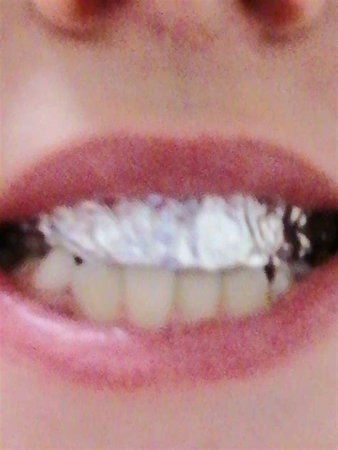 Live Рррр смотреть онлайн видео от Супер Маша в хорошем качестве