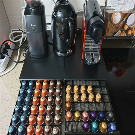 Lifestylist 디자인 심플하고 넘 깔끔하게 정리된다~ 정말 잘 산 것 같아 기분이 좋다